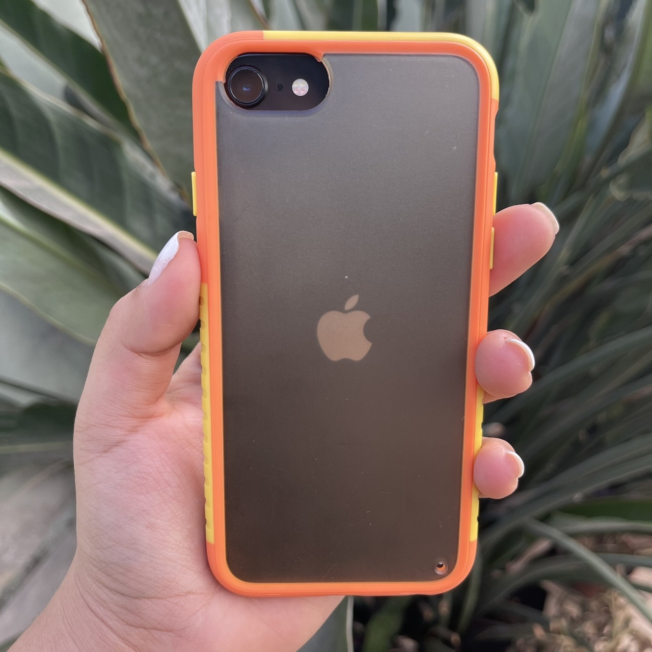 Iphone 7 8 Se 2020