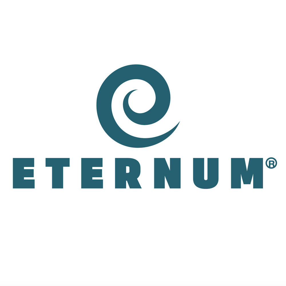 ETERNUM® Store Chile
