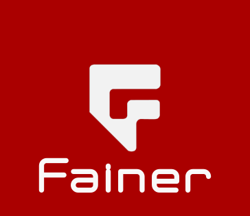 Fainer