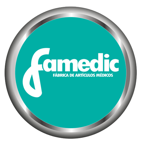 famedic