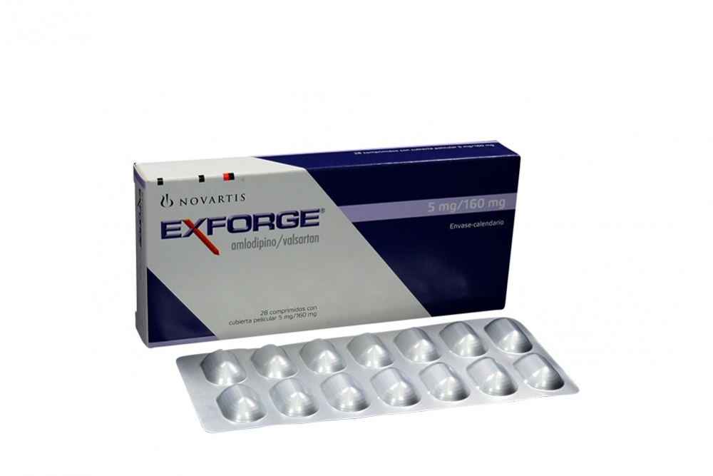 exforge-5-mg-160-mg-28-comprimidos