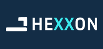 HEXXON