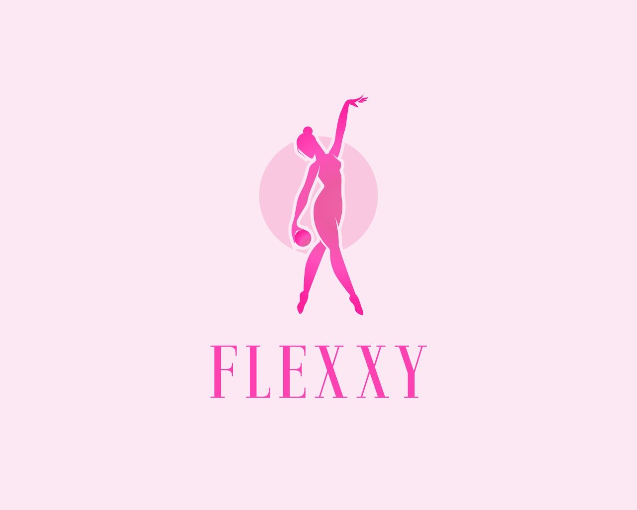 Flexxy