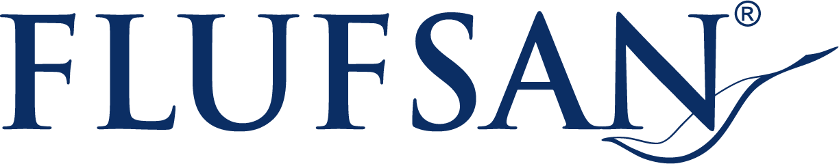 Flufsan.cl | La libertad de sentirse seguros