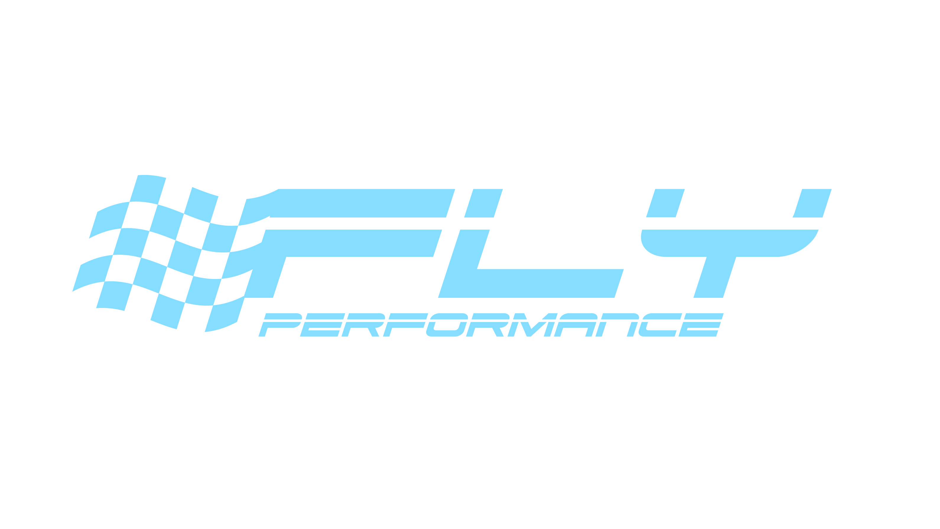 Fly Performance | Accesorios en Fibra de Carbono