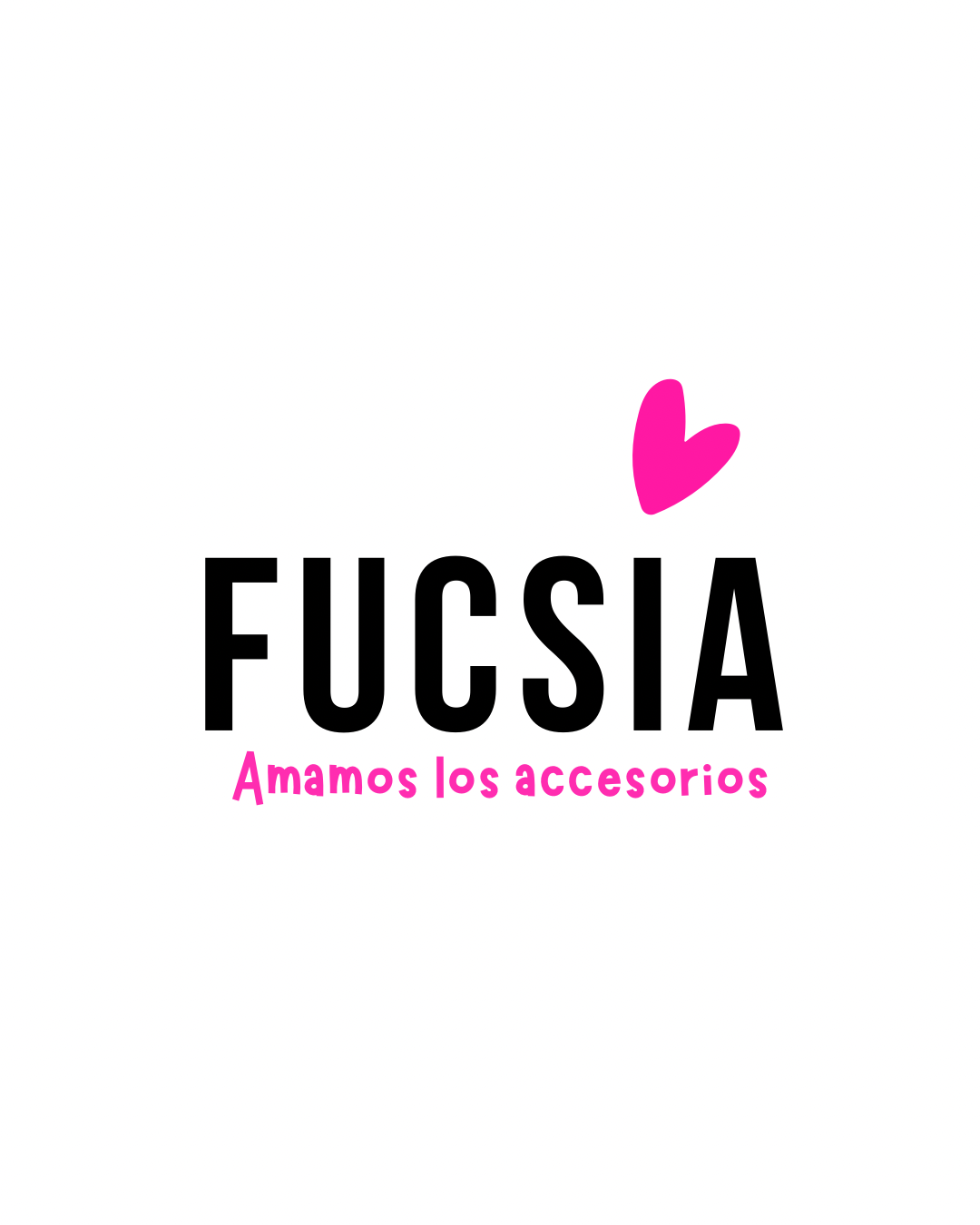 fucsia.cl