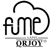 Fume QRJOY Chile Oficial | Vape Fume Extra y Pro Original