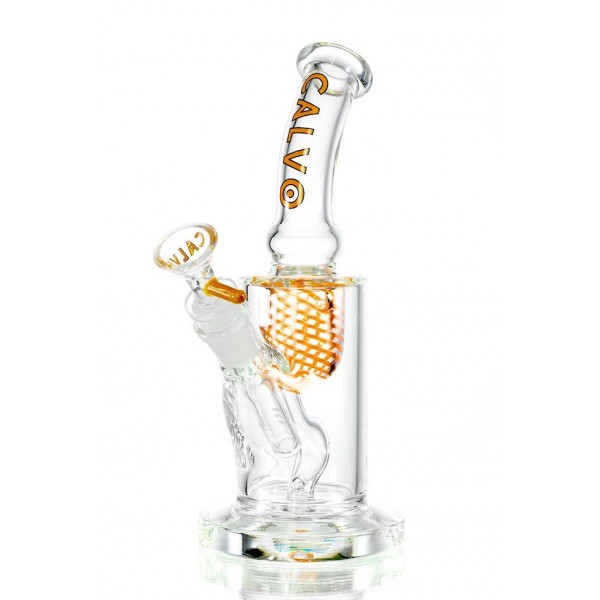 Calvo Glass Incycler