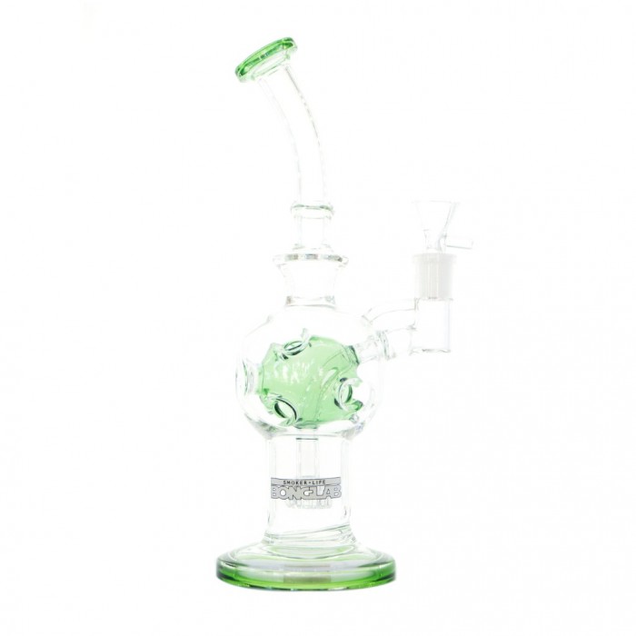BongLab Bong K104 Moon 27cm