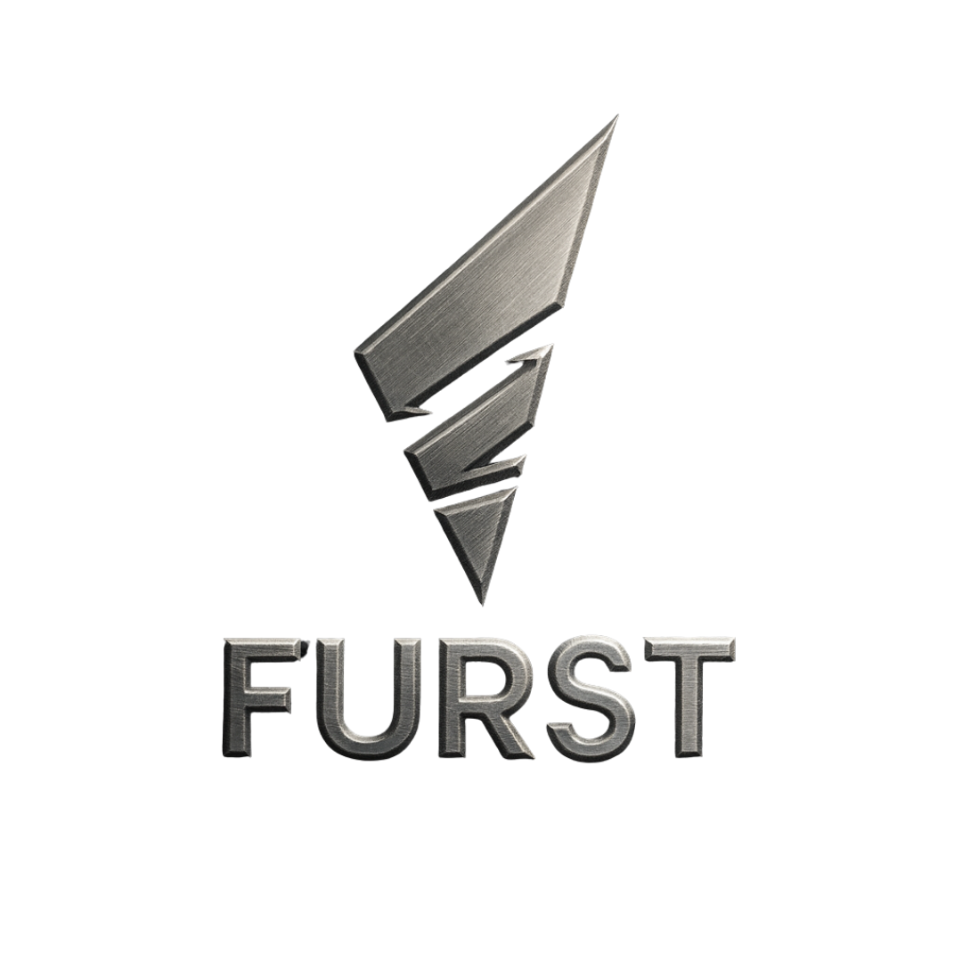 Furst Mayorista