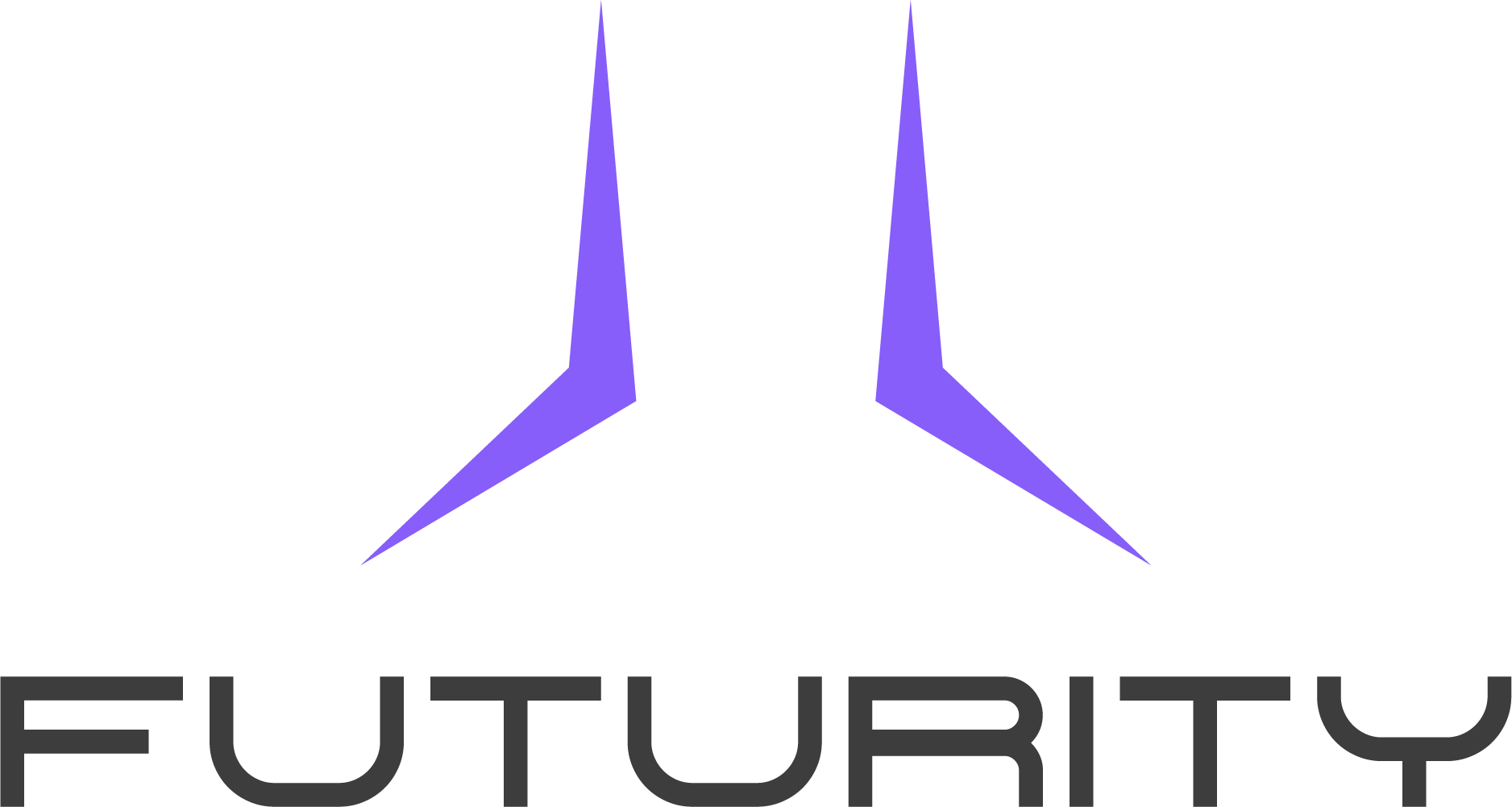 Cart | FUTURITY MACHINES