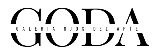 Inicio | GODA (Galería ojos del arte)