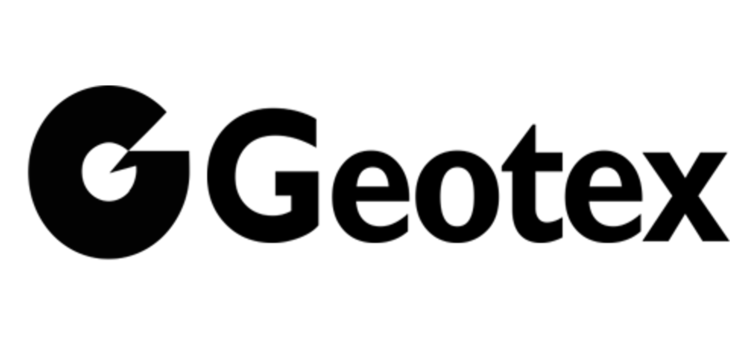 Contacto Geotex Contacto Geotex