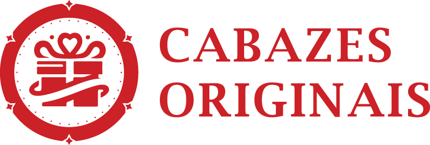 Cabazes de Natal Originais