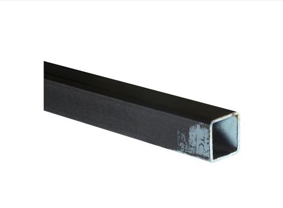 Perfil Tubular Cuadrado 40x40x3mm x 6m