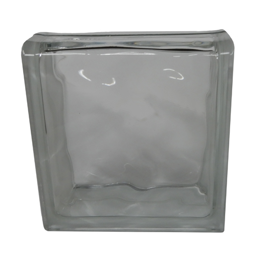 Block de Vidrio 19x19 lineend