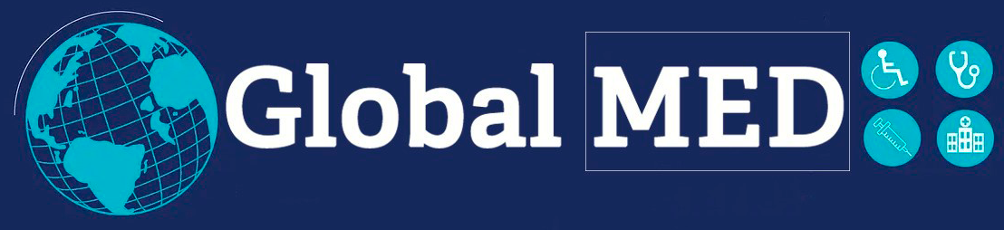 GLOBALMED