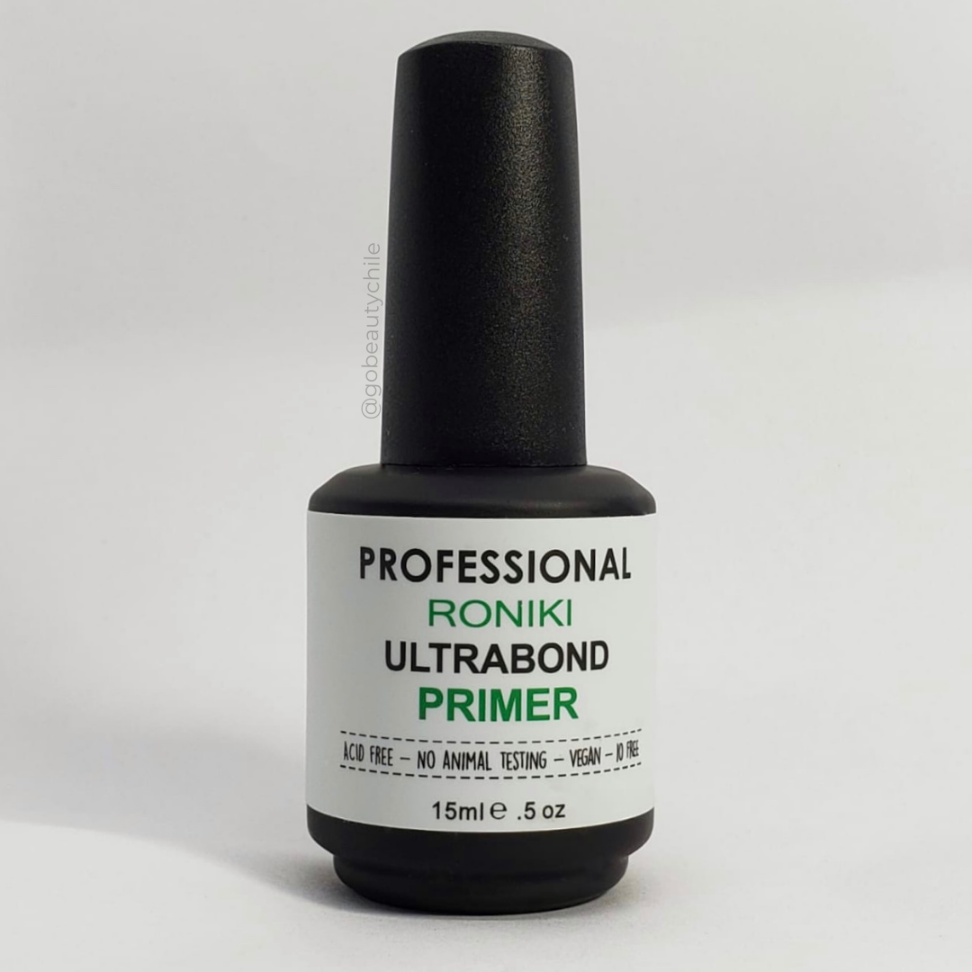 RONIKI - ULTRABOND PRIMER