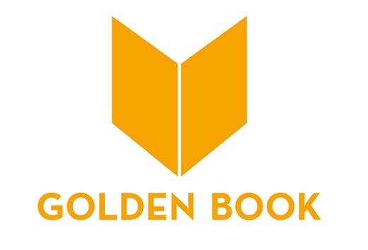 Golden Book