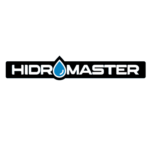 HIDROMASTER