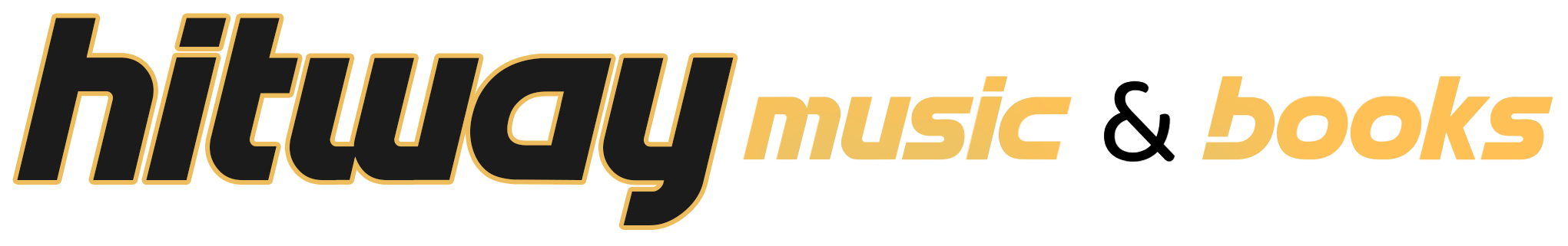 NO DOUBT - SINGLES 1992-2003 (2LP) (ORANGE VINYL) | VINILO