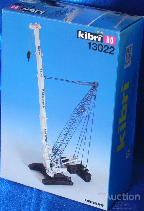 liebher-ltr-1800-crane-plastic-mode