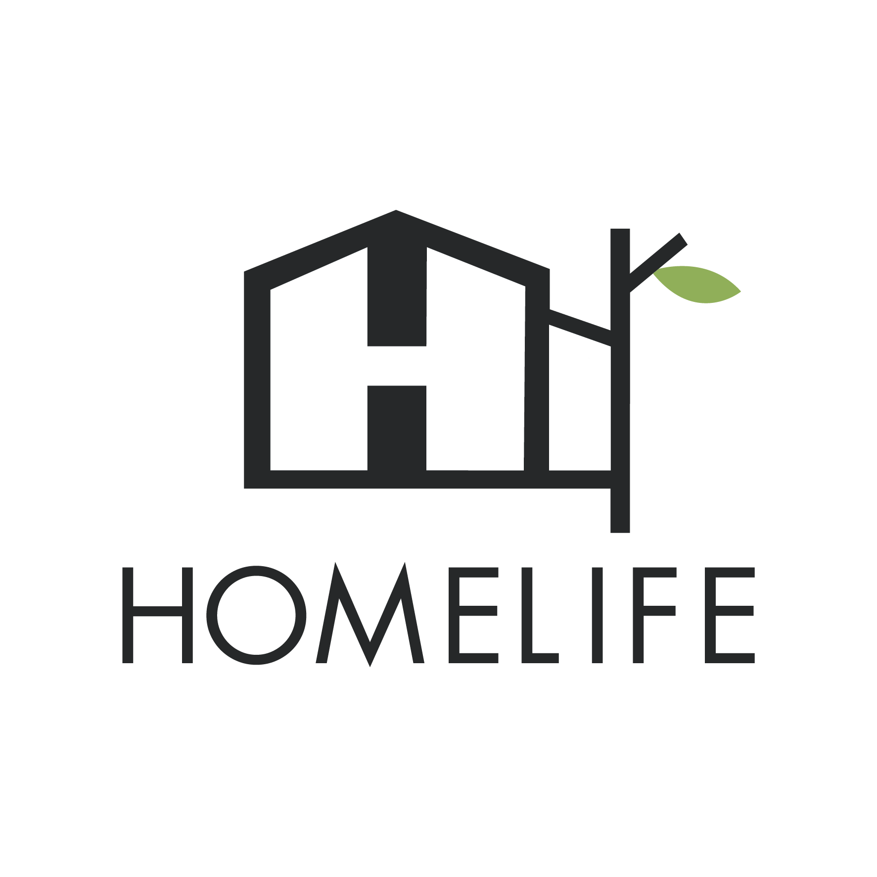 Homelife