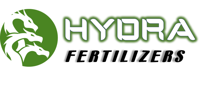 Hydra Fertilizers