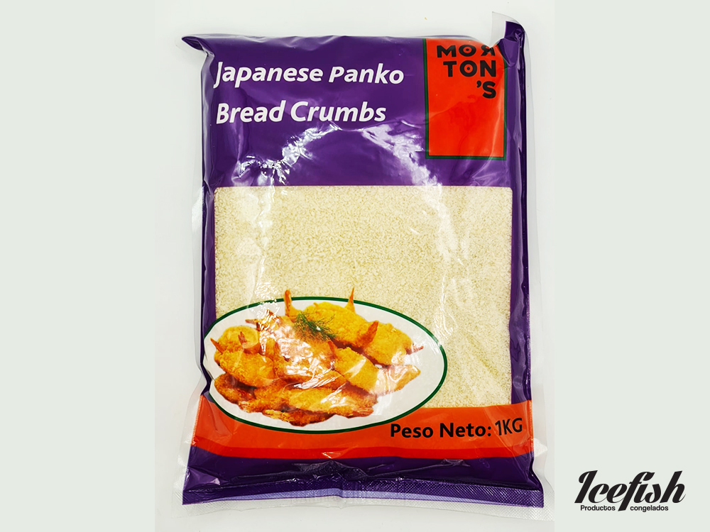 Panko