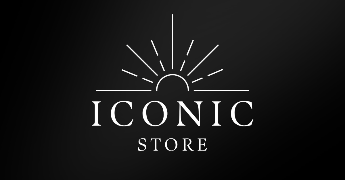 Iconic Store | Joyería Oro Laminado 18k y Plata 925.