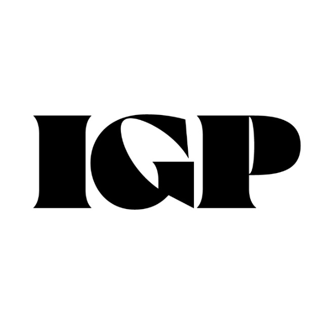 Importadora y comercializadora IGP