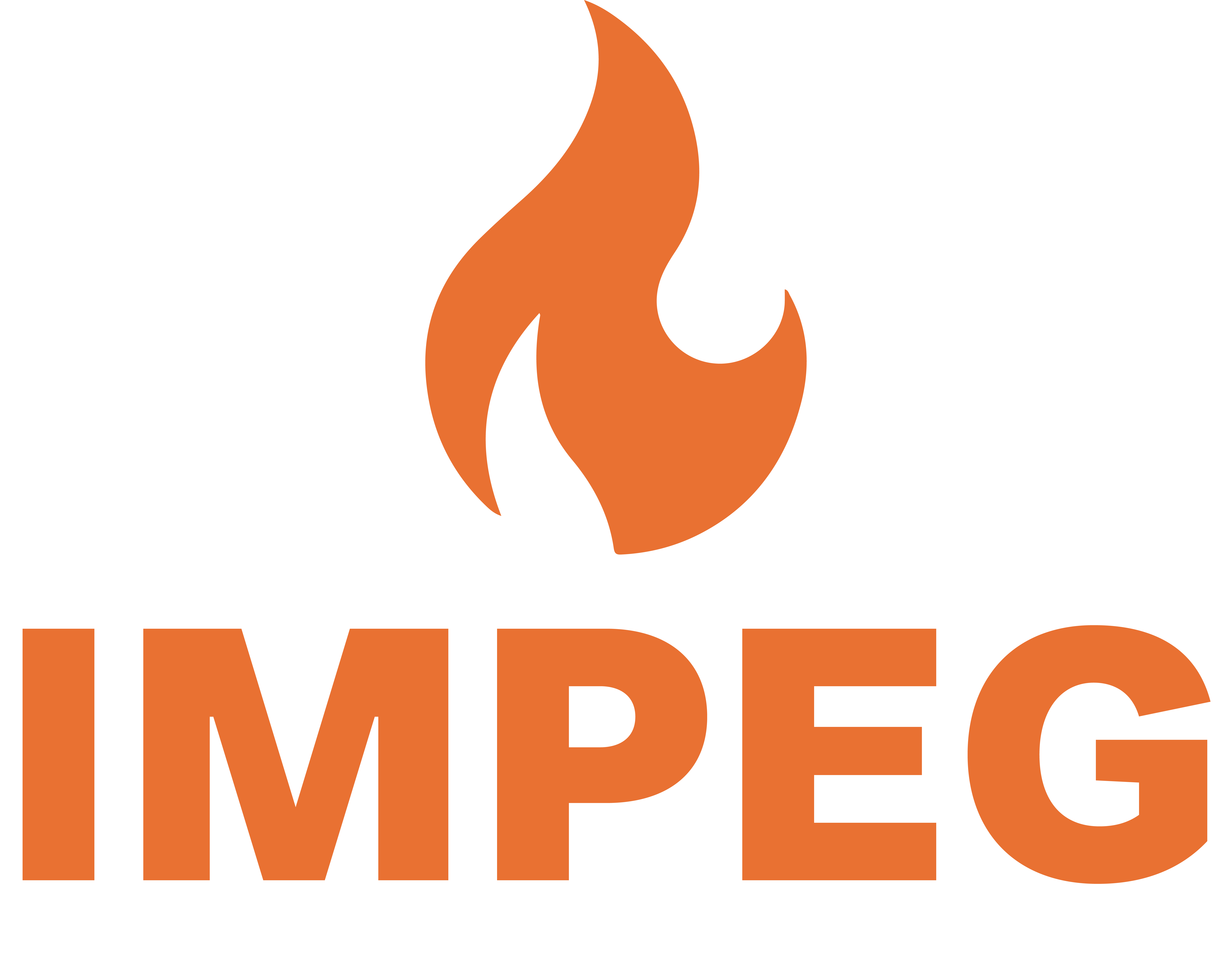 IMPEG