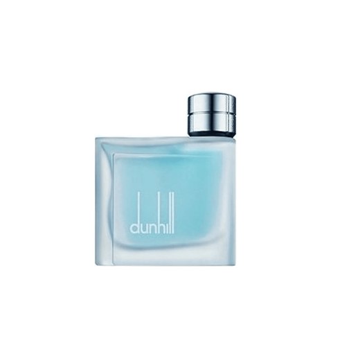 Alfred Dunhill Dunhill Pure EDT 75ml