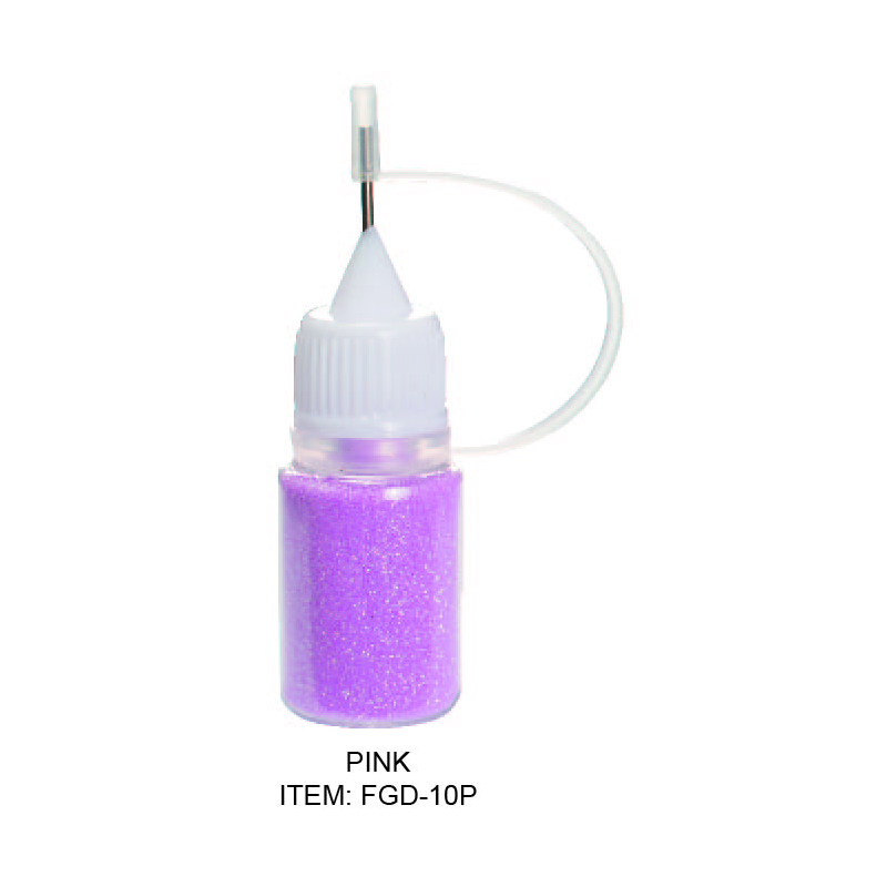 Micro Glitter