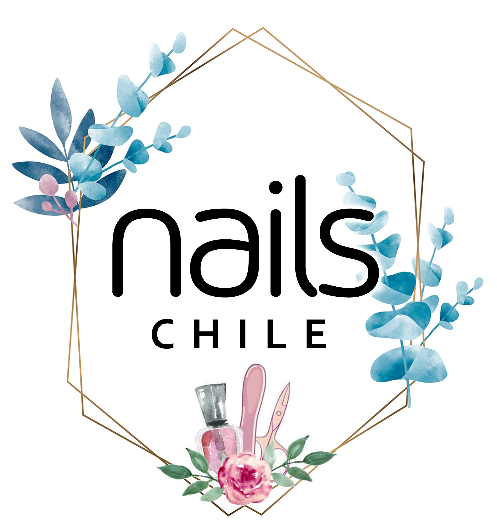 Nails Chile
