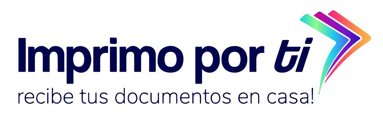 Impresión o Fotocopias