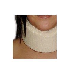 Cuello Cervical Blando | Improkine