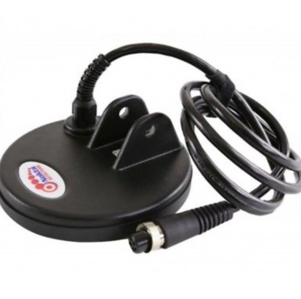 IM13 Waterproof DD Search Coil 13 cm (5)