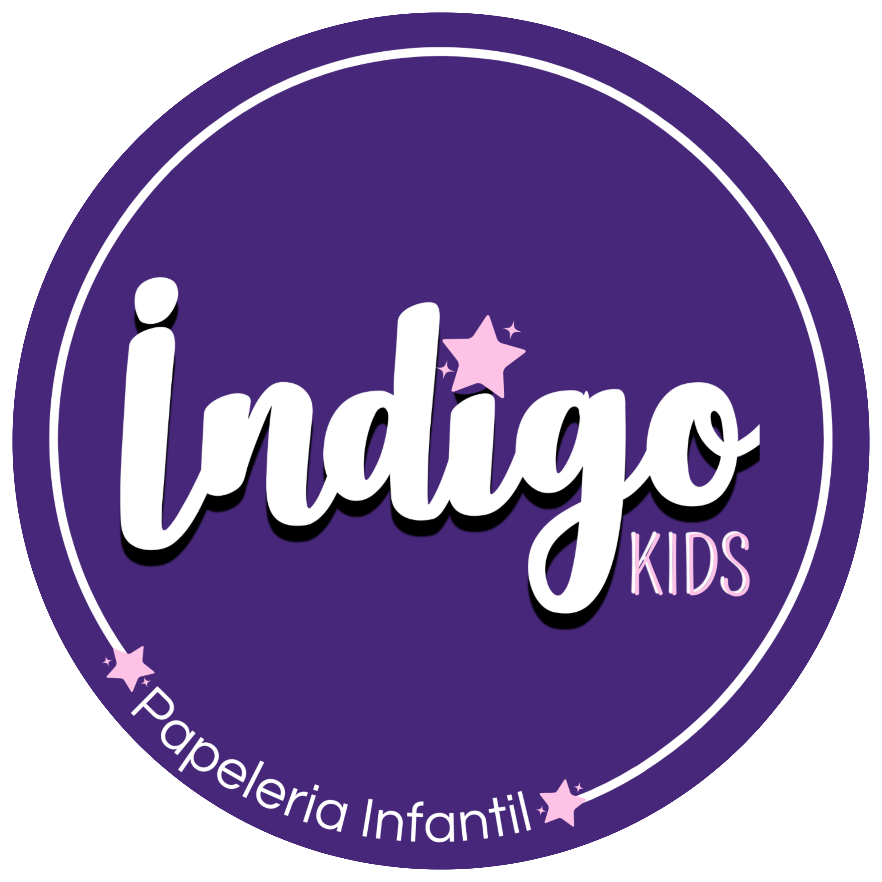 Indigokids.cl