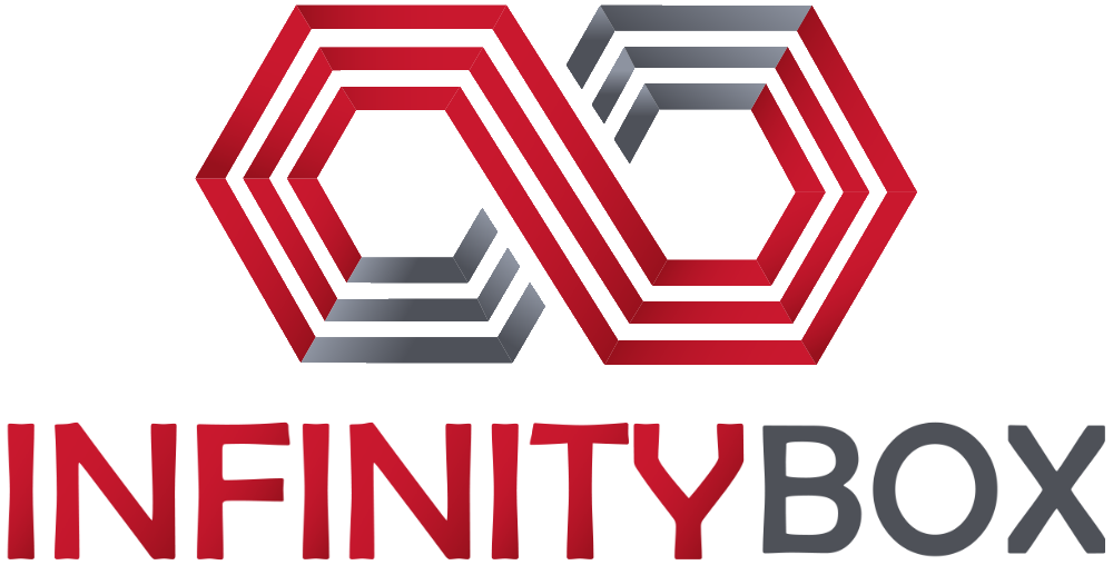 Infinity-Box