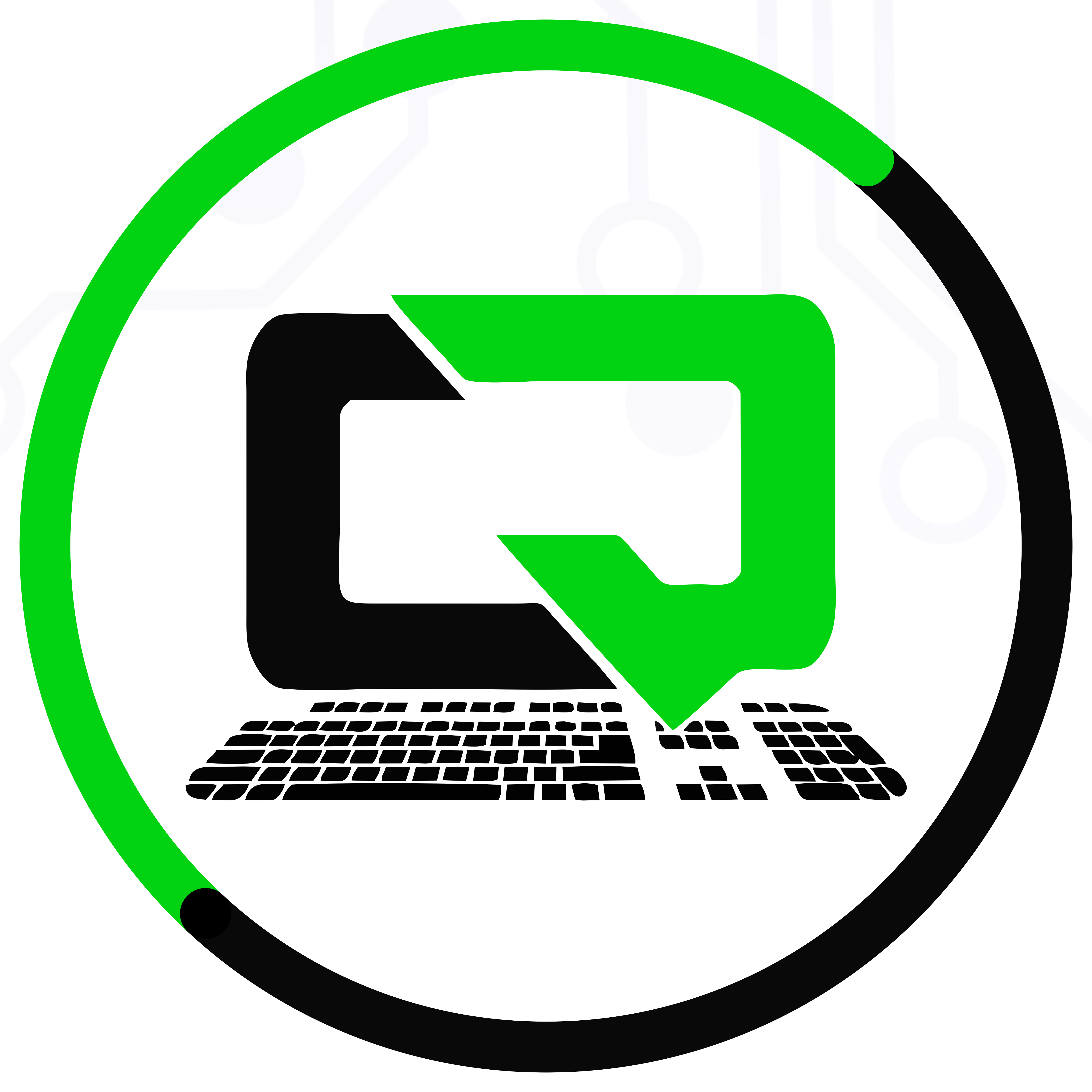 INFOCOM | Venta de Equipos informáticos y tecnología en Ilo