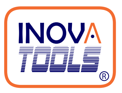 Inovatools