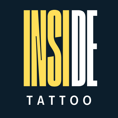 Contacto | Inside Tattoo Insumos / Insumos de tatuajes