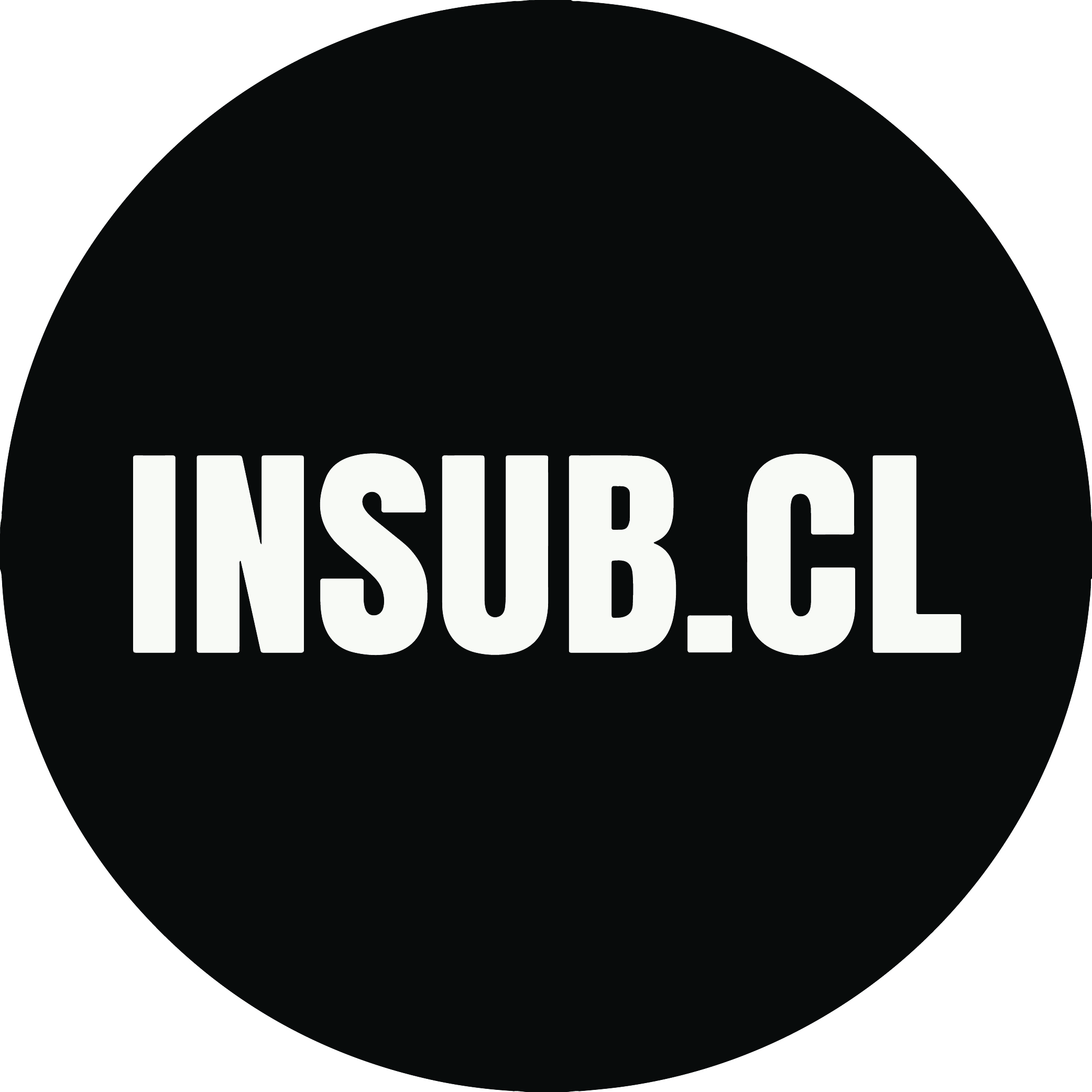 insubchile