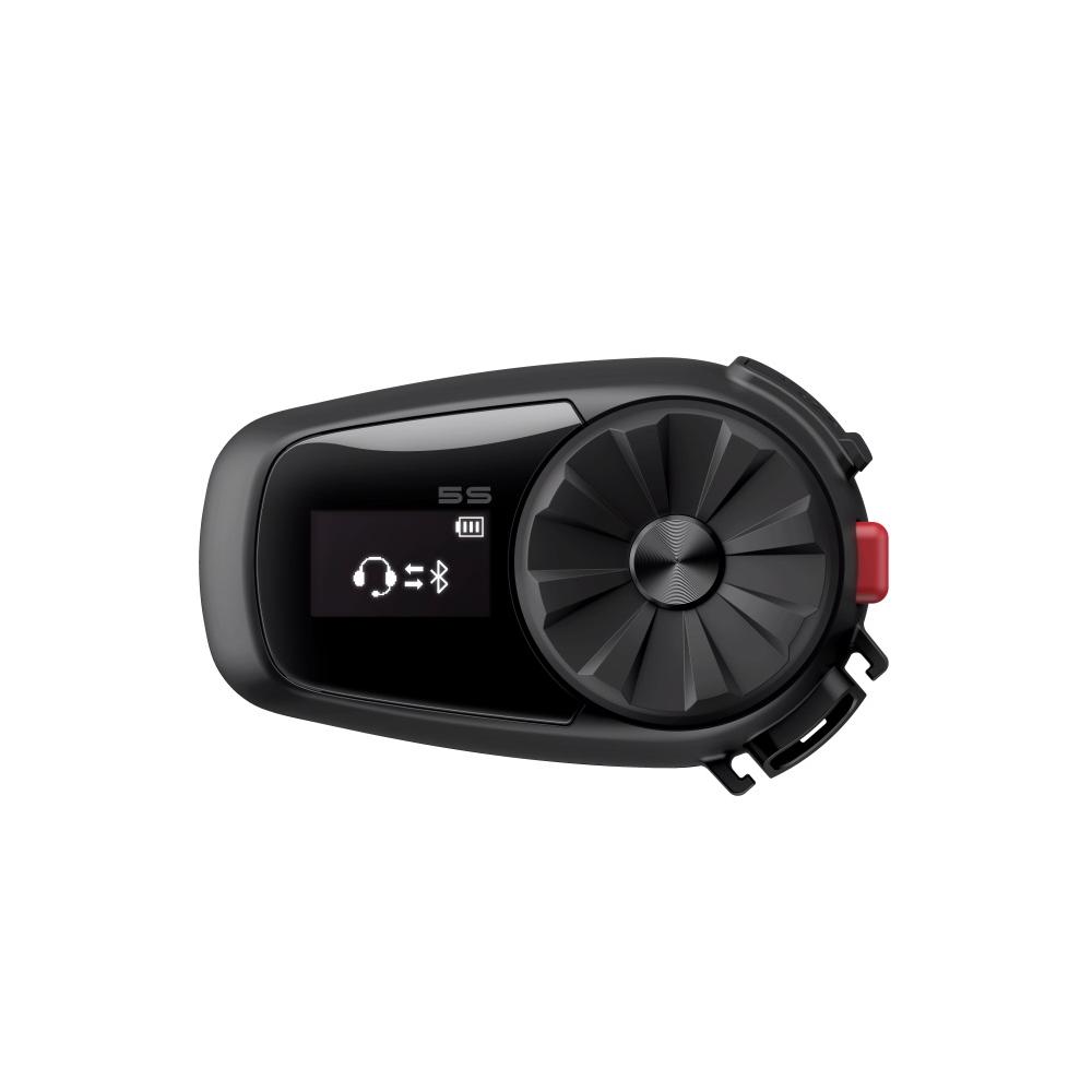 Intercomunicador Sena 5S