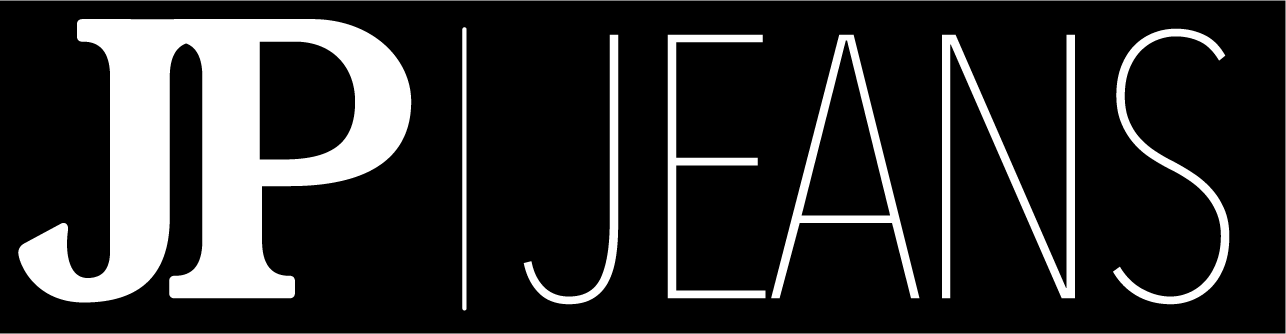 JP JEANS