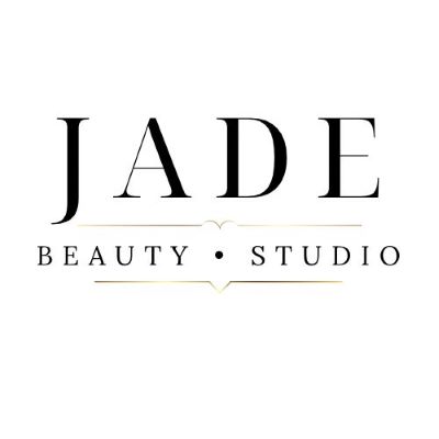 Jade Beauty Studio