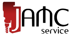 Contacto | Comercial Jamc Servicios Limitada