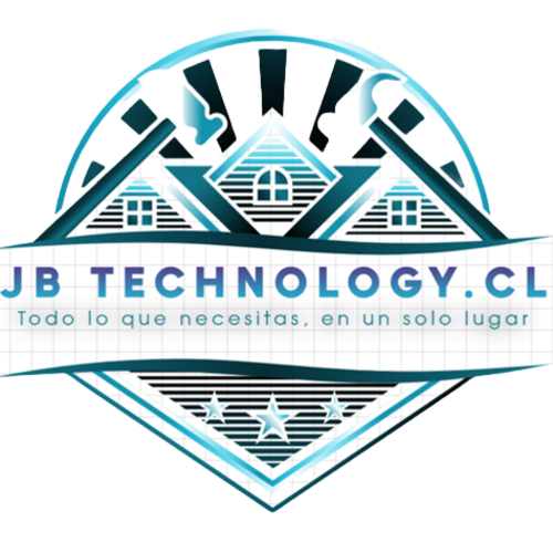 Jb Technology.cl