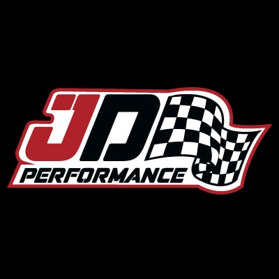 JD Performance